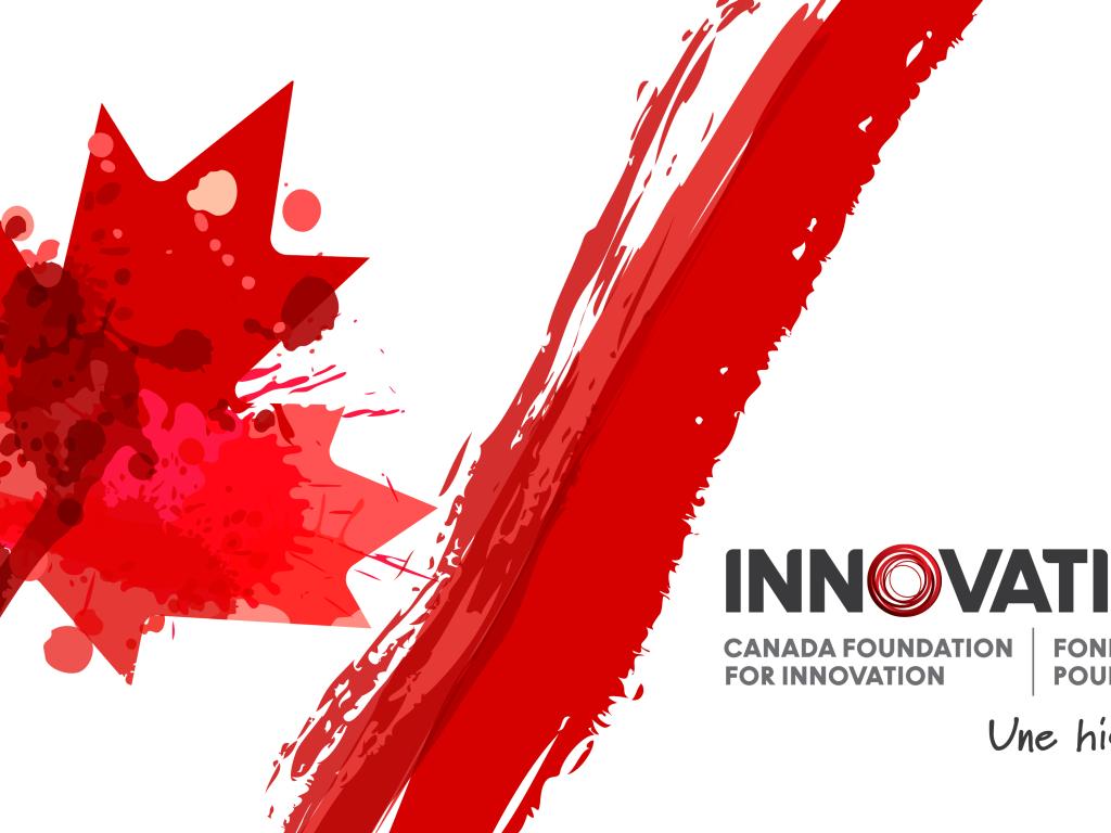 The Canada Foundation For Innovation An Origin Story Canada the-canada-foundation-for-innovation-an-origin-story-canada